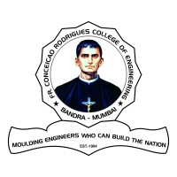 Welcome to Fr. Conceicao Rodrigues College of Engineering